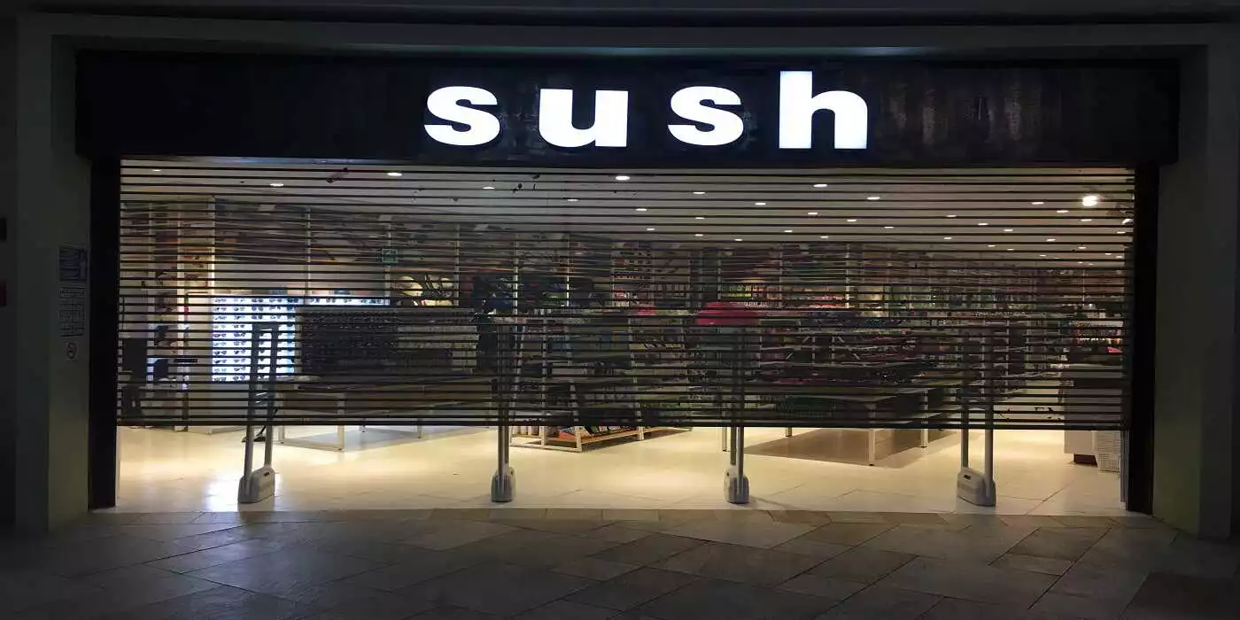 NYC Garage Door Repair New York City | NYC Rolling Gate Repair NYC